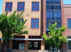 All Service Glass – Home and Commercial Window and Glass Repair and ...