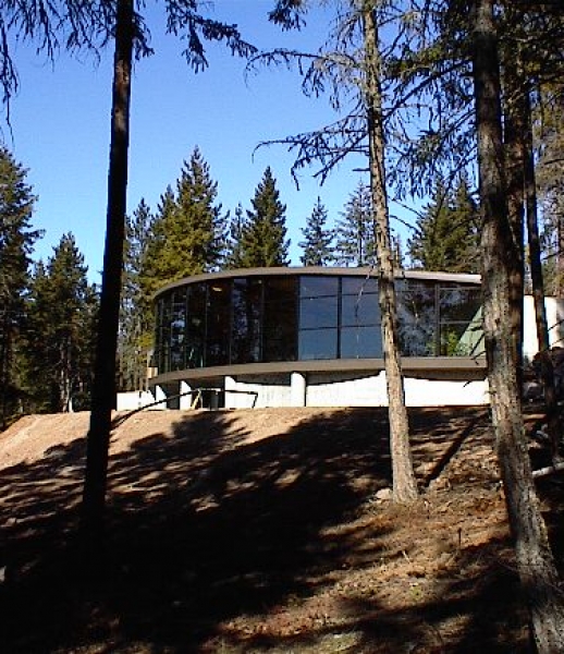 Glass Repair Photo Gallery | All Service Glass Portland OR | Gresham OR
